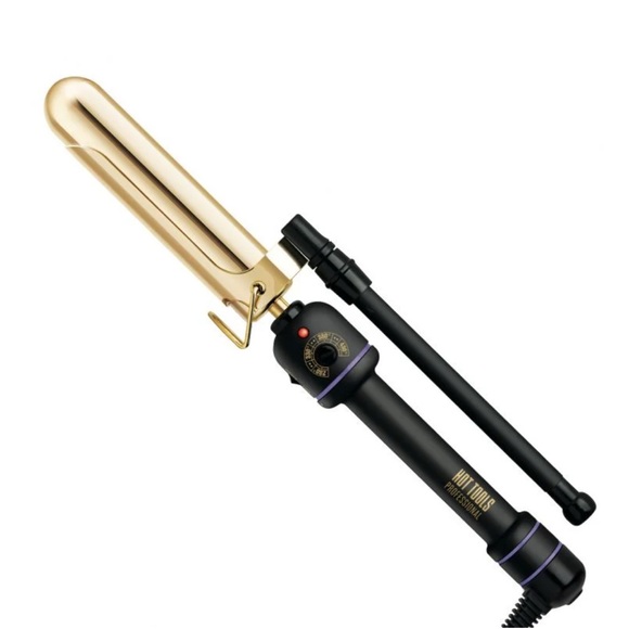 Hot Tools Professional | Hair | Hot Tools Professional 24k Gold Marcel ...